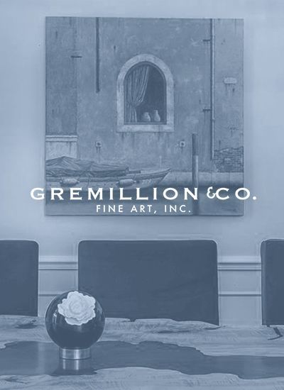 Portfolio | RMP Partners