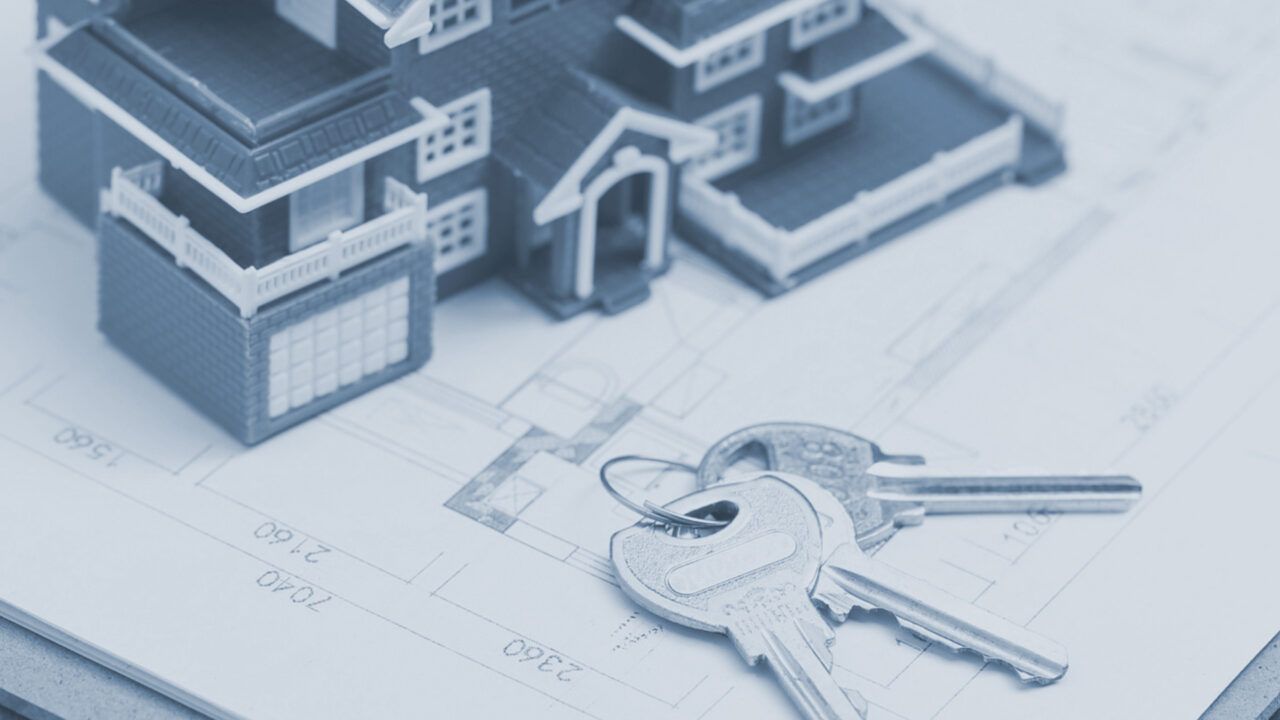 Real Estate Sector | RMP Partners