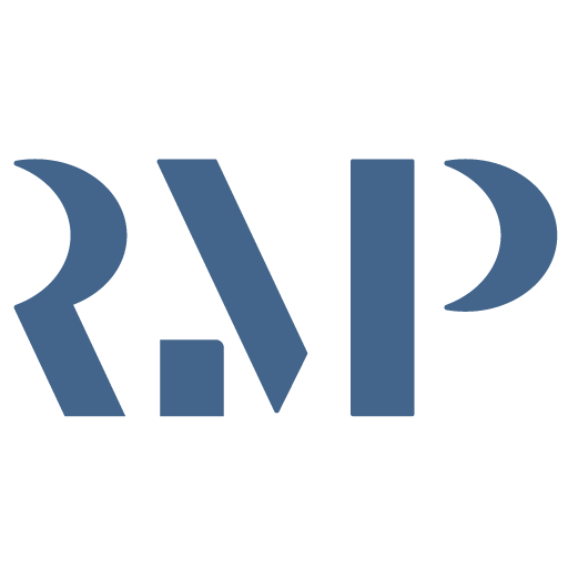 Portfolio | RMP Partners